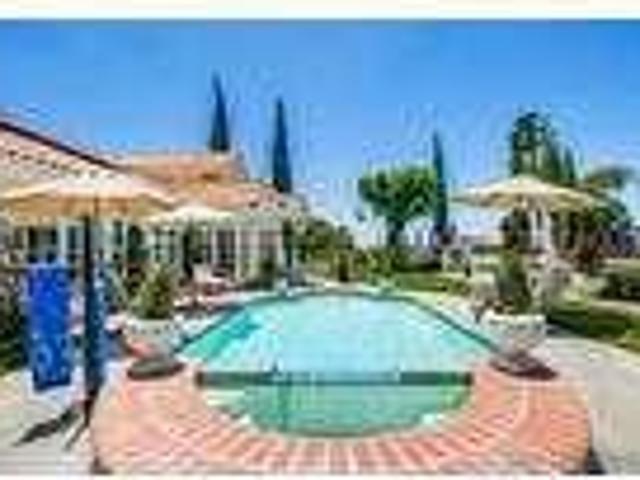 5 bedroom in Poway California 92064