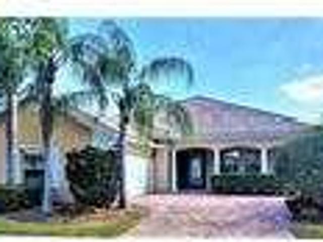 5 bedroom in Port Saint Lucie FL 34987