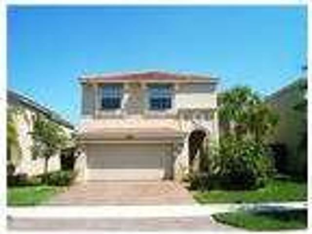 5 bedroom in Port Saint Lucie Florida 34987