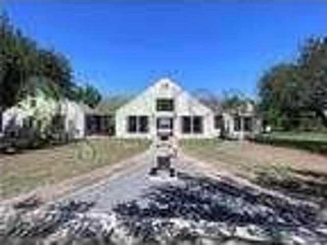 5 bedroom in Palmhurst Texas 78573