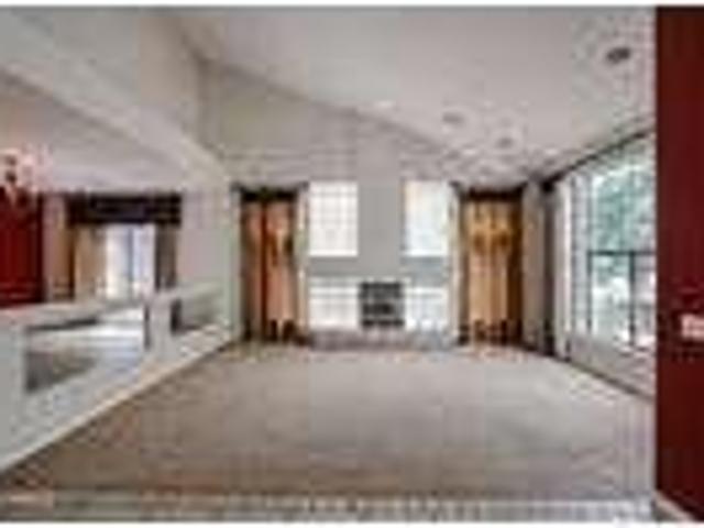 5 bedroom in Peoria AZ 85383