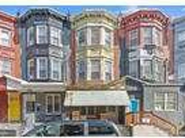 5 bedroom in Philadelphia Pennsylvania 19140