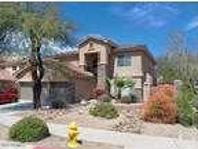 5 bedroom in Phoenix AZ 85085