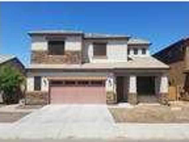 5 bedroom in Phoenix AZ 85033