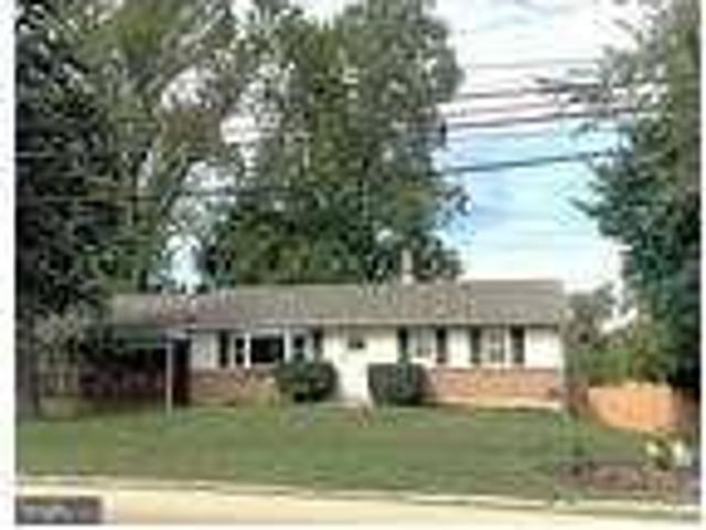 5 bedroom in Plymouth Meeting Pennsylvania 19462