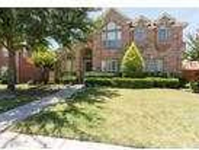 5 bedroom in Plano Texas 75093