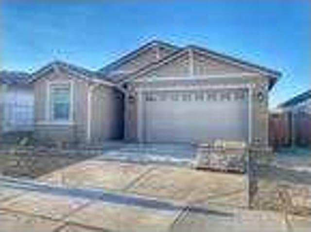 5 bedroom in Queen Creek Arizona 85142