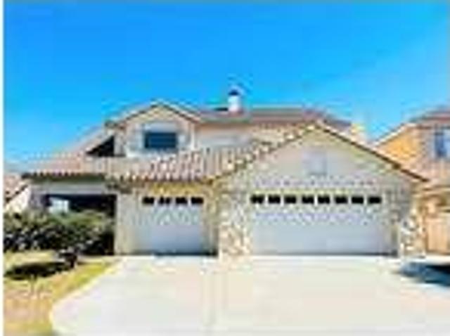 5 bedroom in Rowland Heights California 91748