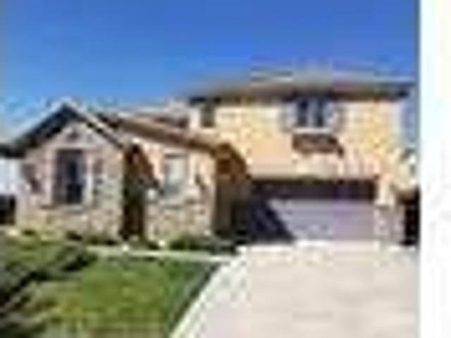 5 bedroom in Rancho Cucamonga CA 91739