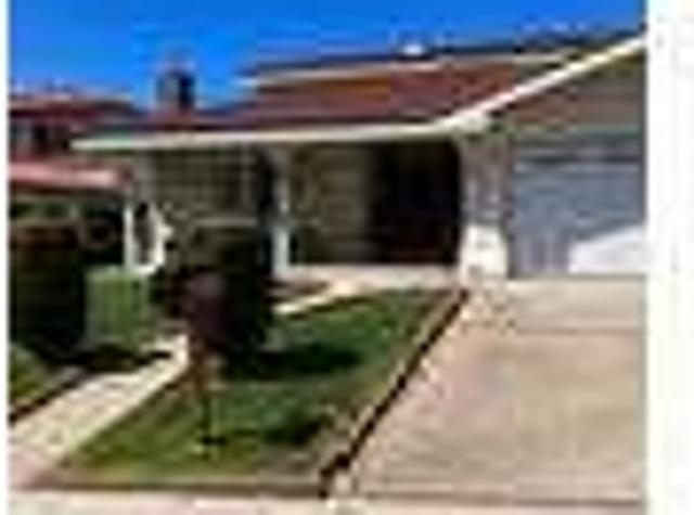 5 bedroom in Rancho Palos Verdes CA 90275