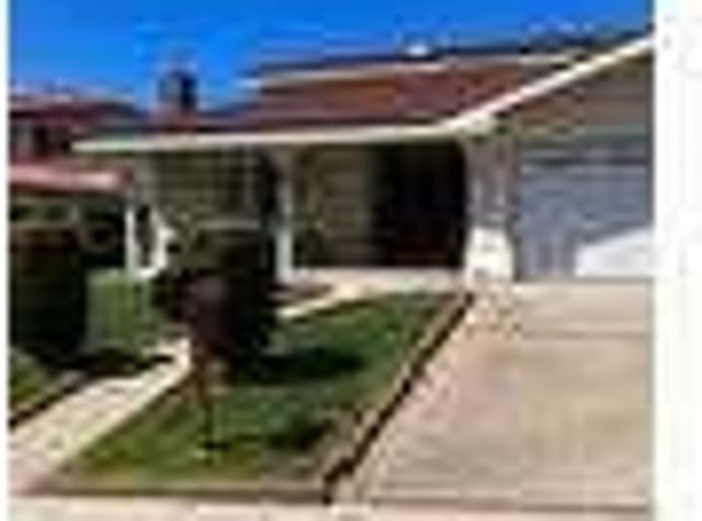 5 bedroom in Rancho Palos Verdes CA 90275