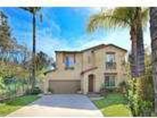 5 bedroom in Rancho Santa Margarita CA 92688