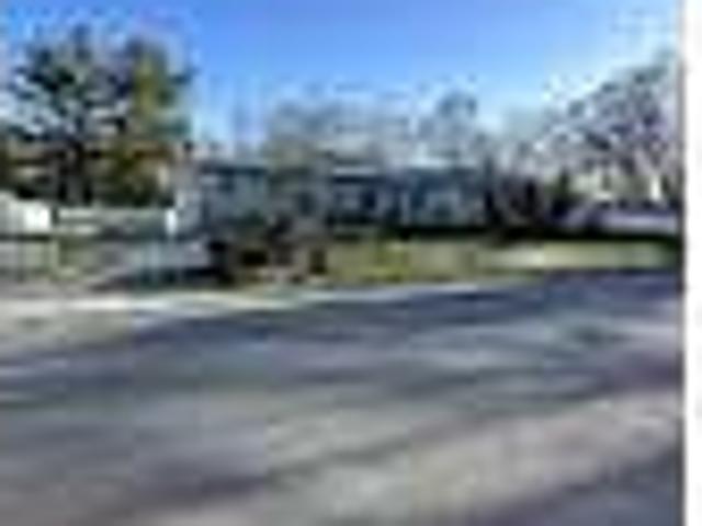 5 bedroom in West Long Branch NJ 07764