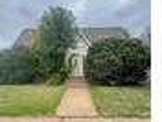 5 bedroom in Wichita Falls Texas 76301