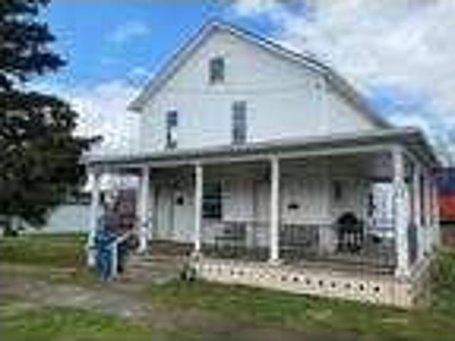 5 bedroom in Willard OH 44890