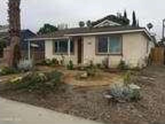 5 bedroom in Winnetka California 91306