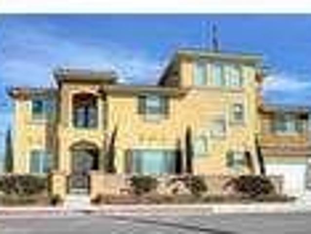 5 bedroom in Torrance CA 90501