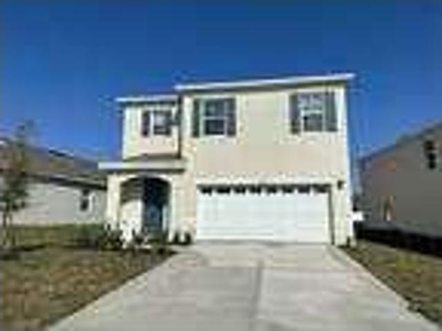 5 bedroom in Tavares FL 32778