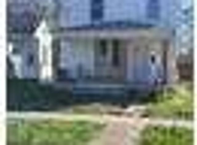 5 bedroom in Terre Haute IN 47802