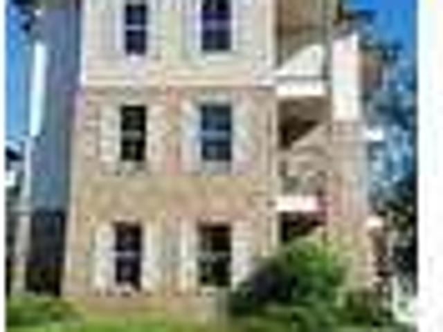 5 bedroom in Tuscaloosa AL 35403