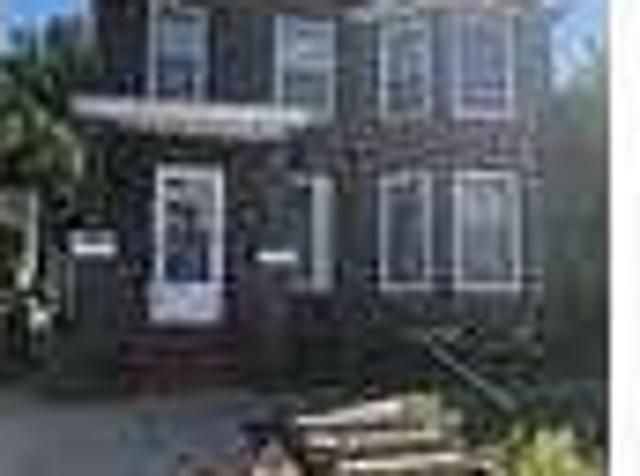 5 bedroom in Utica New York 13502