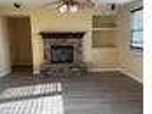 5 bedroom in Victorville CA 92392