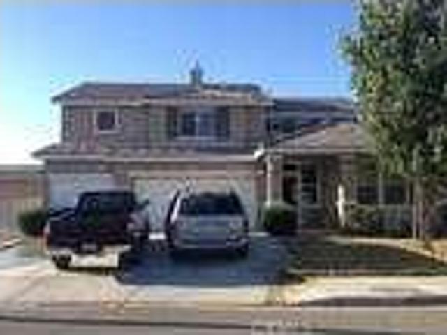 5 bedroom in Victorville CA 92392