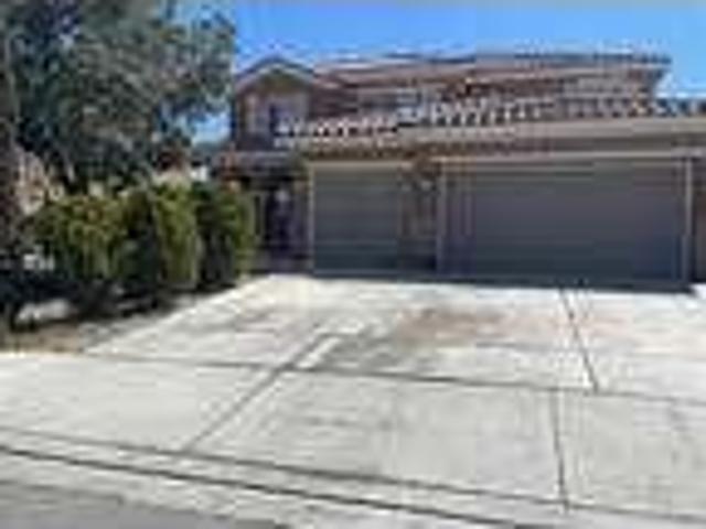 5 bedroom in Victorville CA 92394