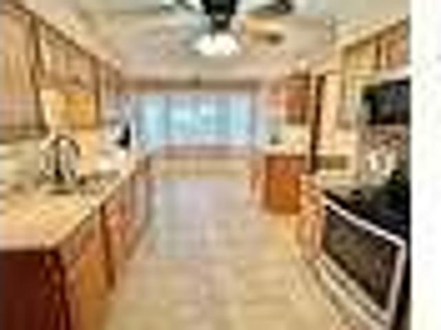 5 bedroom in Virginia Beach VA 23464