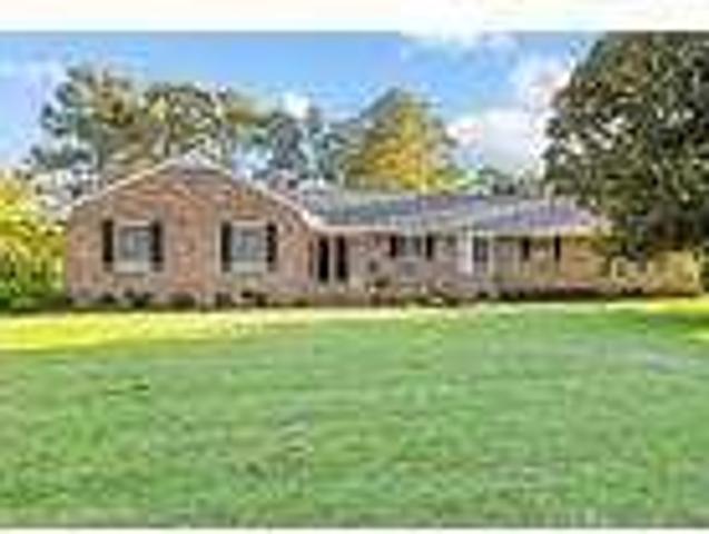 5 bedroom in Virginia Beach Virginia 23455