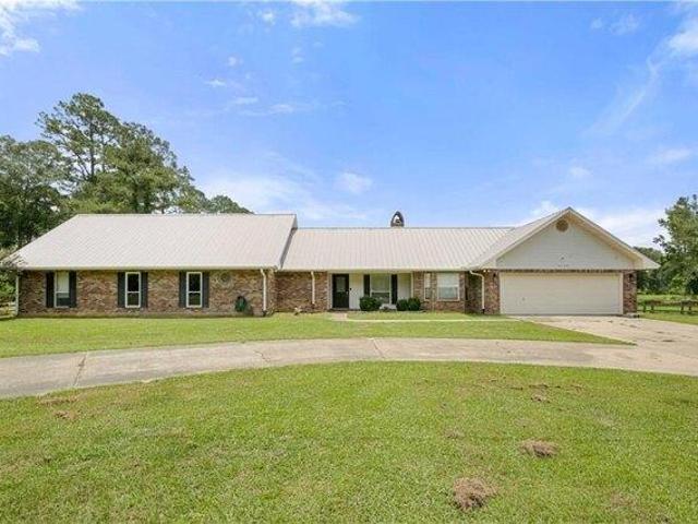 5 bedroom, Independence LA 70443 LS93435835