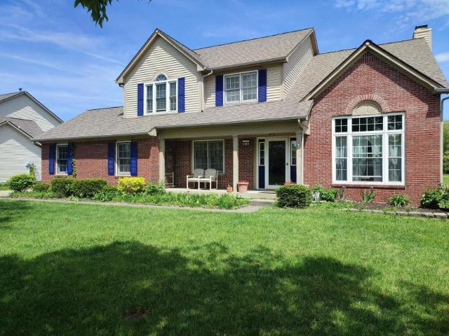 5 bedroom, Indianapolis IN 46228 90291580