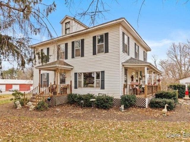 5 bedroom, Ionia MI 48846 93018149