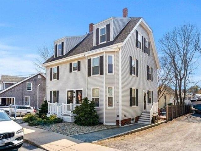 5 bedroom, Ipswich MA 01938 101933113