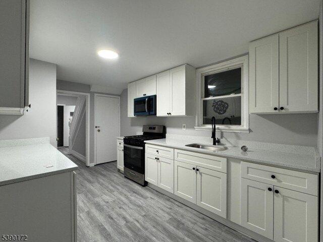 5 bedroom, Irvington NJ 07111 102347082