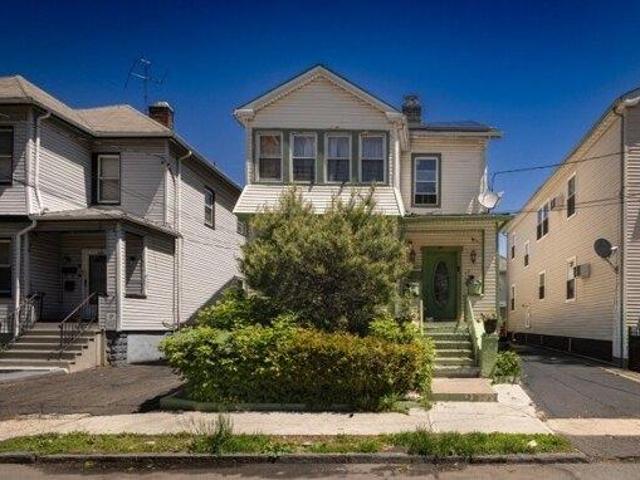 5 bedroom, Irvington NJ 07111 102476850