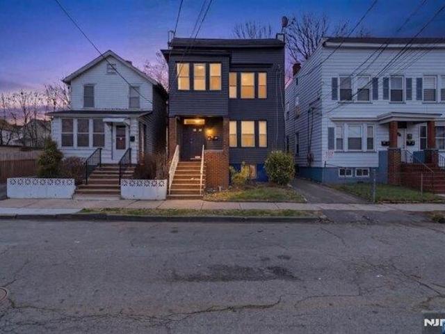 5 bedroom, Irvington NJ 07111 102586241