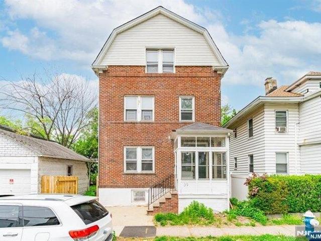 5 bedroom, Irvington NJ 07111 102727200