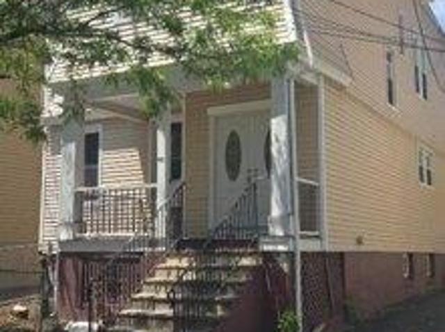 5 bedroom, Irvington NJ 07111 104188443