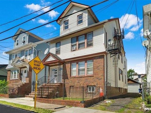 5 bedroom, Irvington NJ 07111 104328608