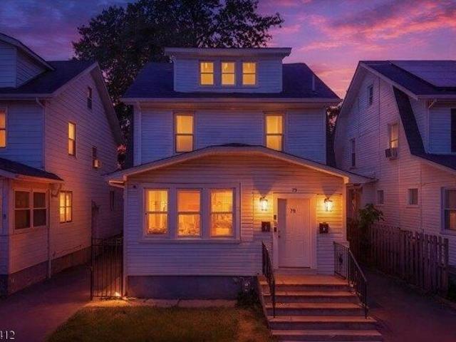 5 bedroom, Irvington NJ 07111 104687795