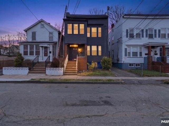 5 bedroom, Irvington NJ 07111 104835353