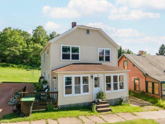 5 bedroom, Iron River MI 49935 93015858