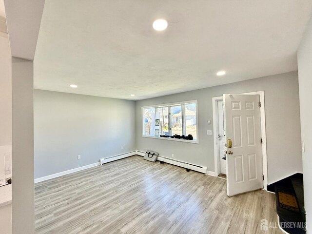 5 bedroom, Iselin NJ 08830 LS102826801
