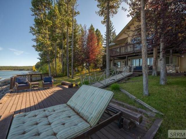 5 bedroom, Island Park ID 83429 84122254