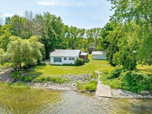 5 bedroom, Isle La Motte VT 05463 104605884