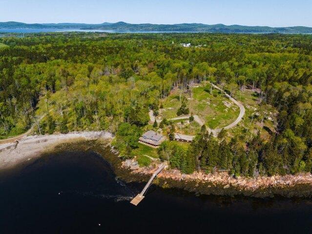 5 bedroom, Islesboro ME 04848 102583623