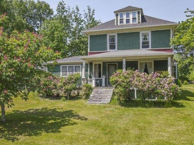 5 bedroom, Islesboro ME 04848 102586333