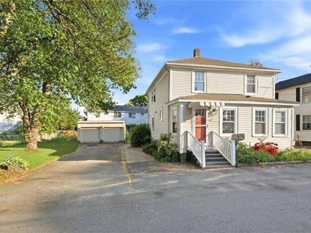 5 bedroom, Johnston RI 02919 105106041