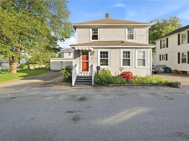 5 bedroom, Johnston RI 02919 103928431